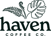 Haven Coffee Co.
